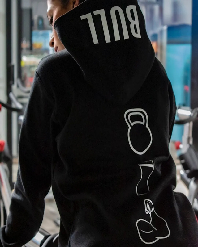STRONG COLLECTION – bullstore