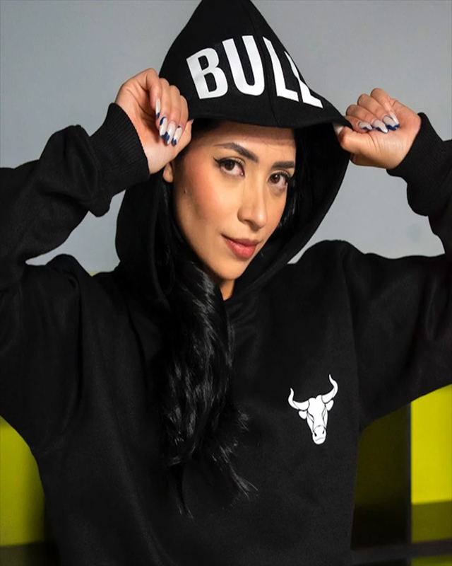 STRONG COLLECTION – bullstore