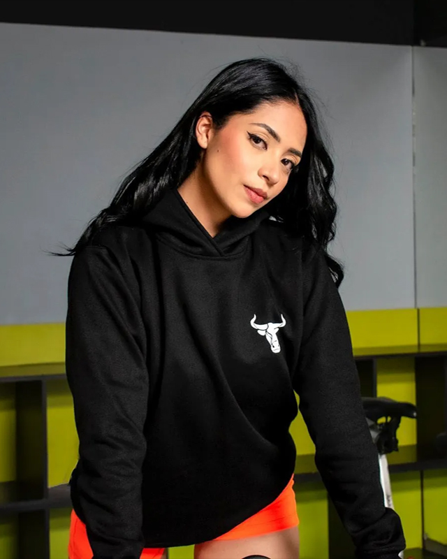 STRONG COLLECTION – bullstore
